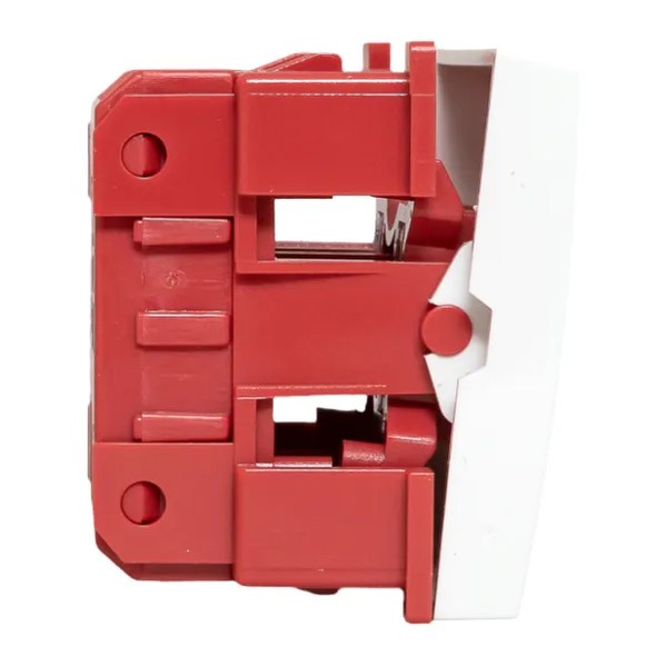 Sell and Buy Construction Materials and Equipment Online UAE | MawadOnline
